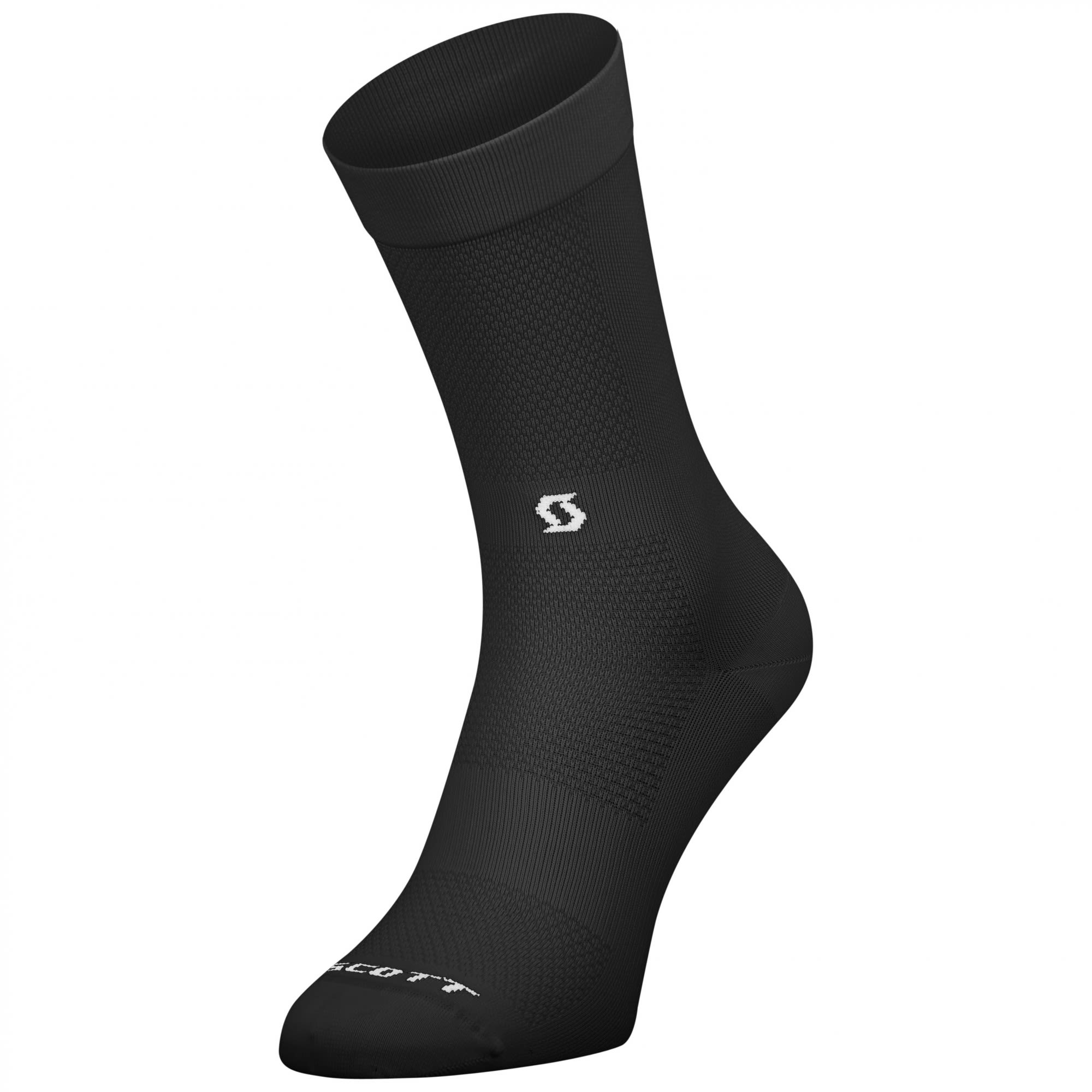 Scott PERFORMANCE NO SHORTCUTS CREW SOCK Jetzt kaufen bei PeakStyle